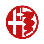 OKP - Alfa Romeo Specialists