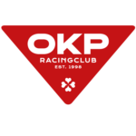 OKP - Alfa Romeo Specialists