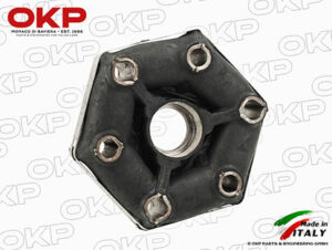 OKP – Alfa Romeo Spezialisten