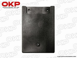 OKP – Alfa Romeo Spezialisten