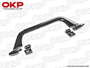 OKP – Alfa Romeo Spezialisten