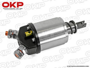 OKP - Pagina 2 - Specialisti Alfa Romeo